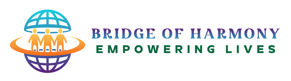 Our Team – Bridge of Harmony